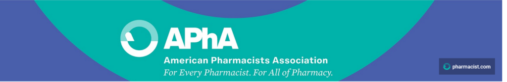 YouTube Channel Art Tips Updated for 2021