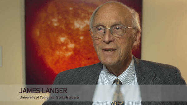 James Langer Archives - Video Production Washington DC - MiniMatters