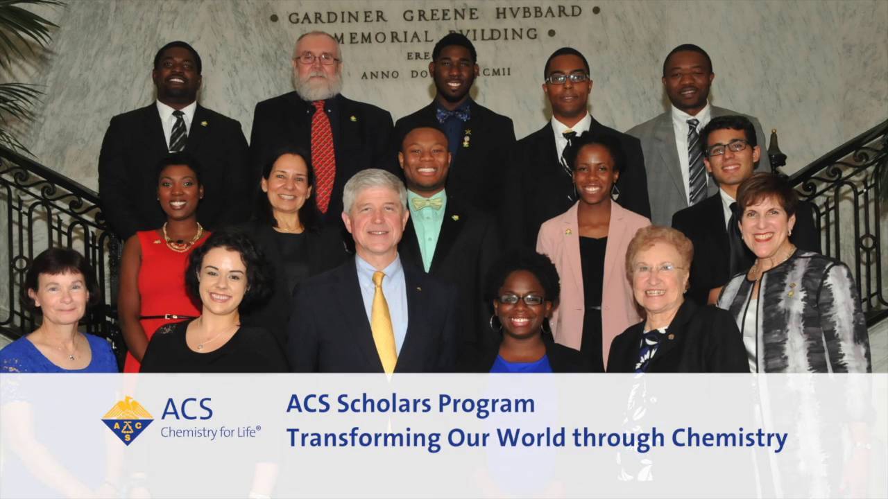 Program Fundraising Video - ACS - Video Production Washington DC ...