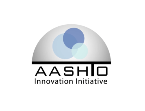 Animated Campaign Logo - Video Production Washington DC - MiniMatters