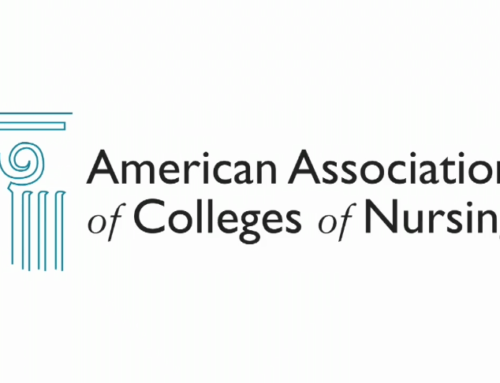 Animated Campaign Logo - Video Production Washington DC - MiniMatters