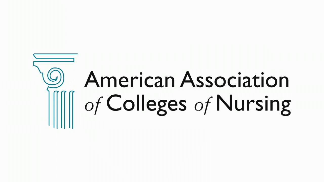 Association Logo Animations - AACN - Video Production Washington DC ...