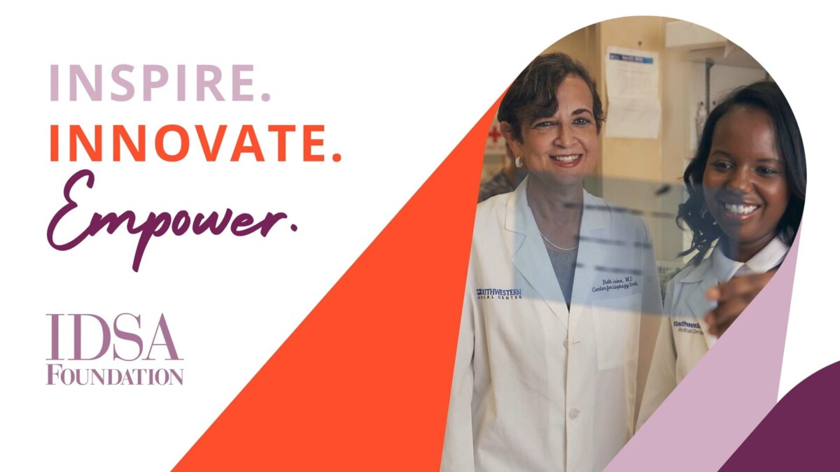 Intimate Conversation Video - Video Production Washington DC